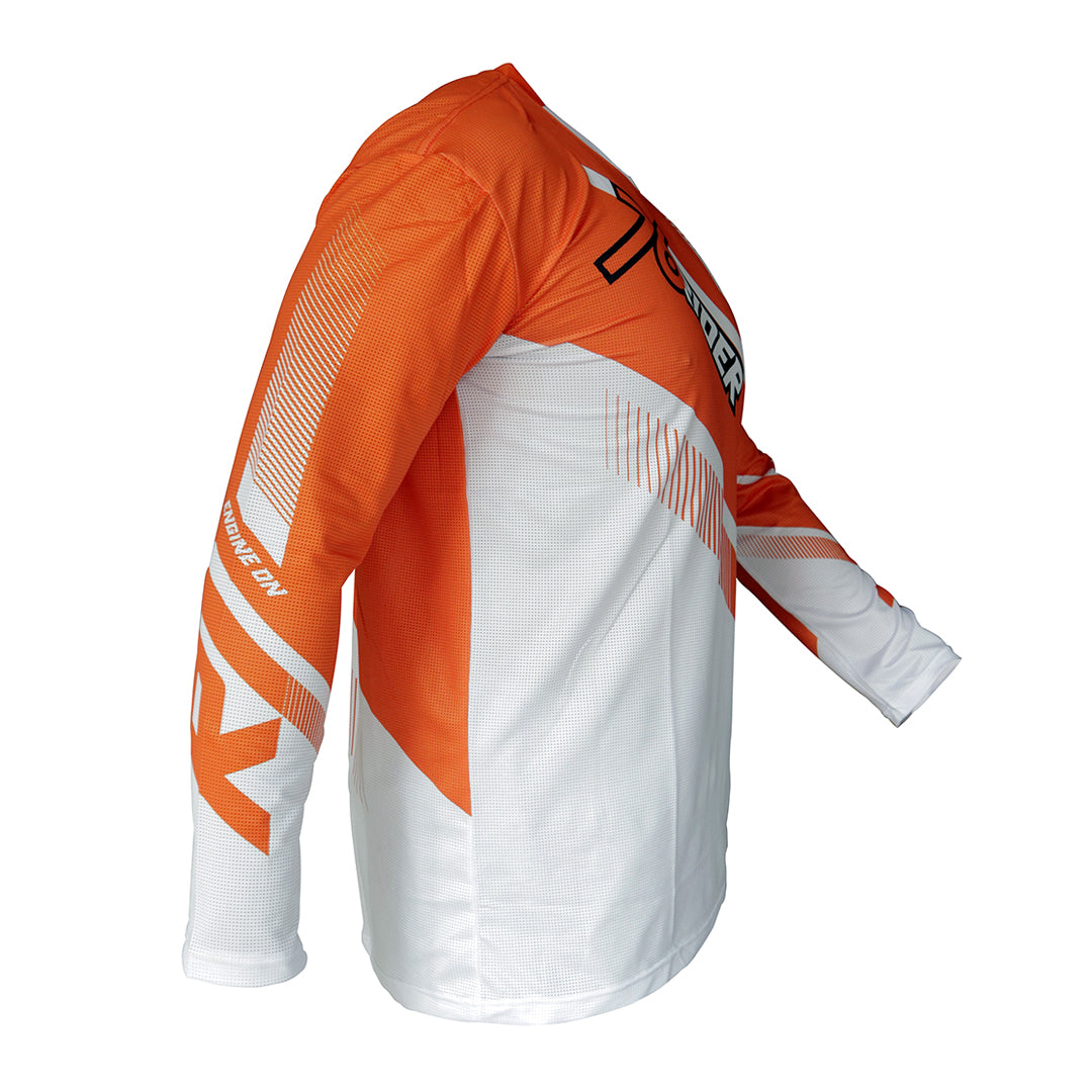 Official 76Rider Online Shop | Merchandise dan Apparel Resmi 76Rider