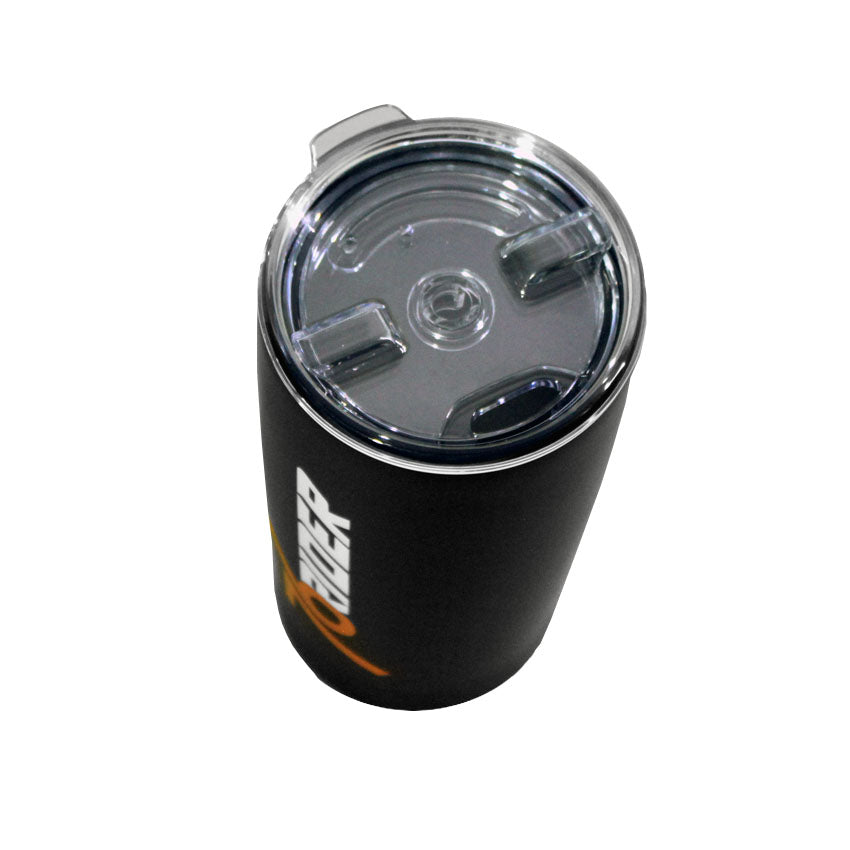 Accessories - 76Rider.com